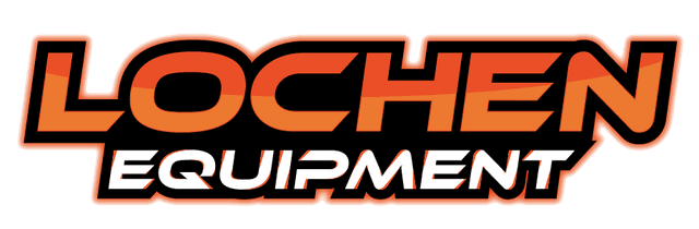 Lochen Equipment - Waldo - Lochen Equipment